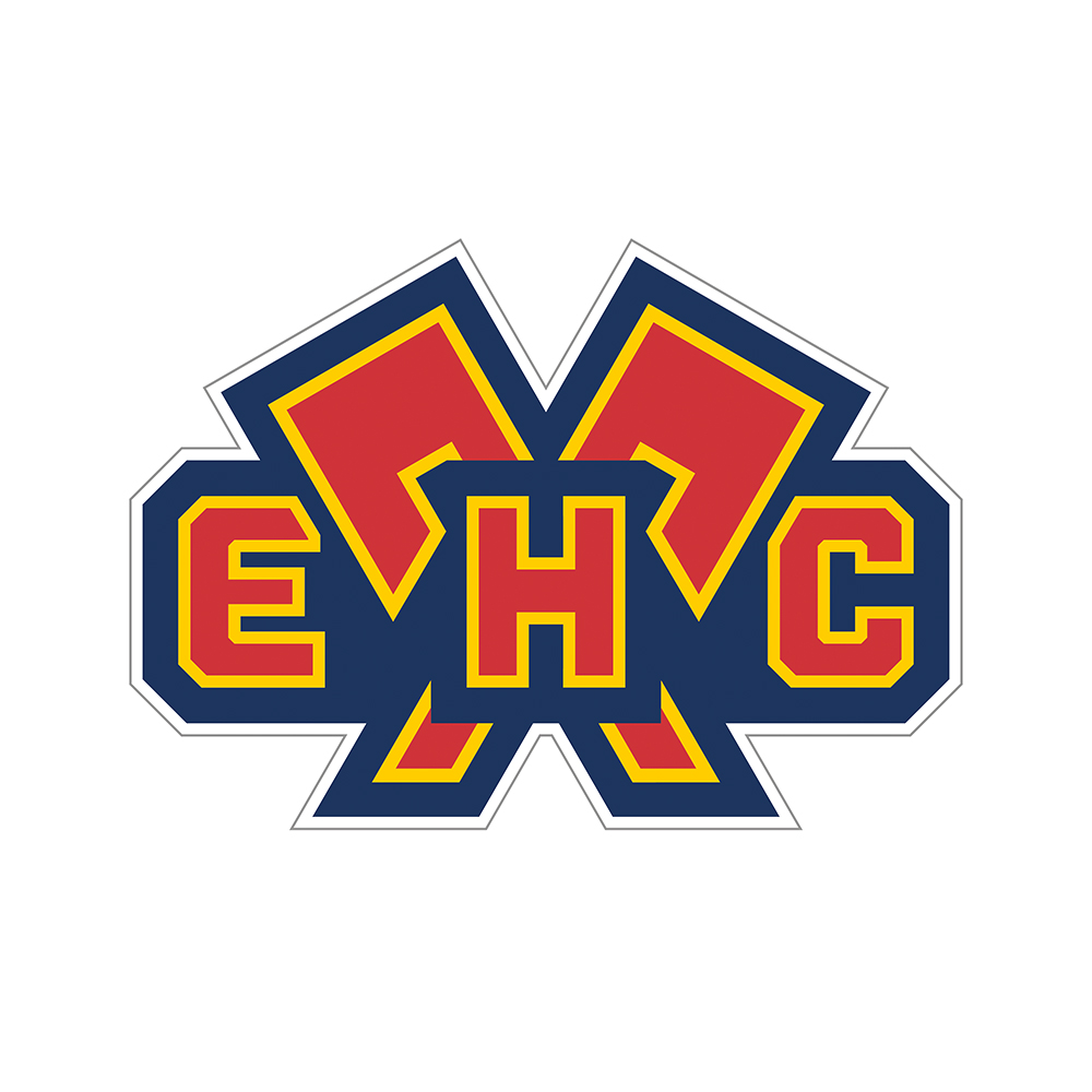 Ziemer Group to act as silver sponsor for EHC Biel