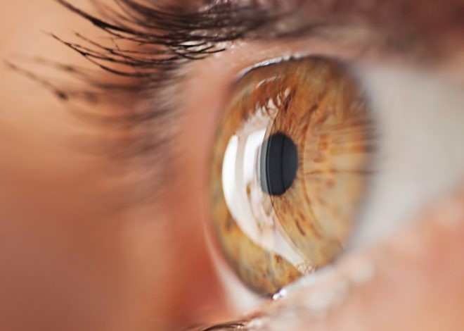 Z-LASIK / Ziemer Ophthalmic Systems AG