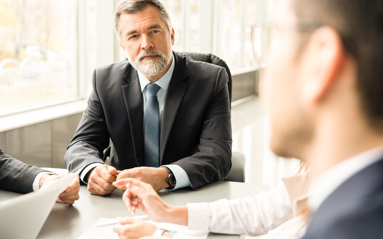 About us / Ziemer Ophthalmic Systems AG