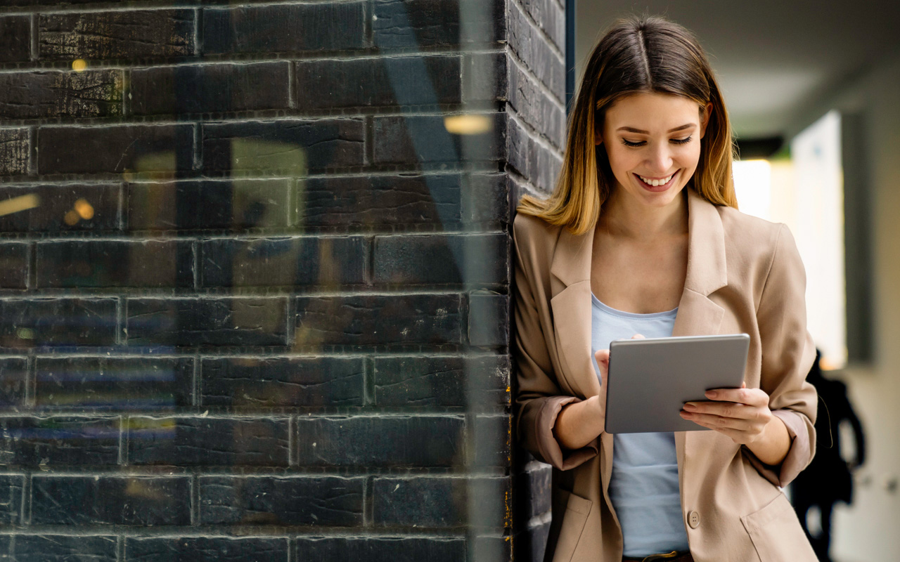 Ziemer Distributors / Ziemer Ophthalmic Systems AG