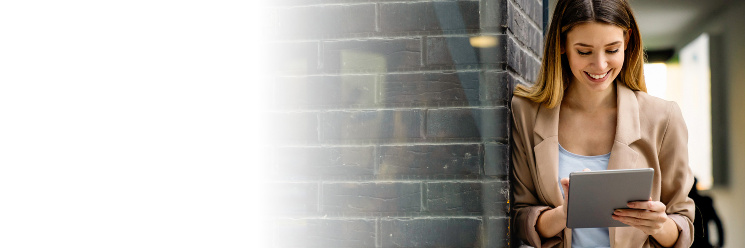 Ziemer Cloud / Ziemer Ophthalmic Systems AG