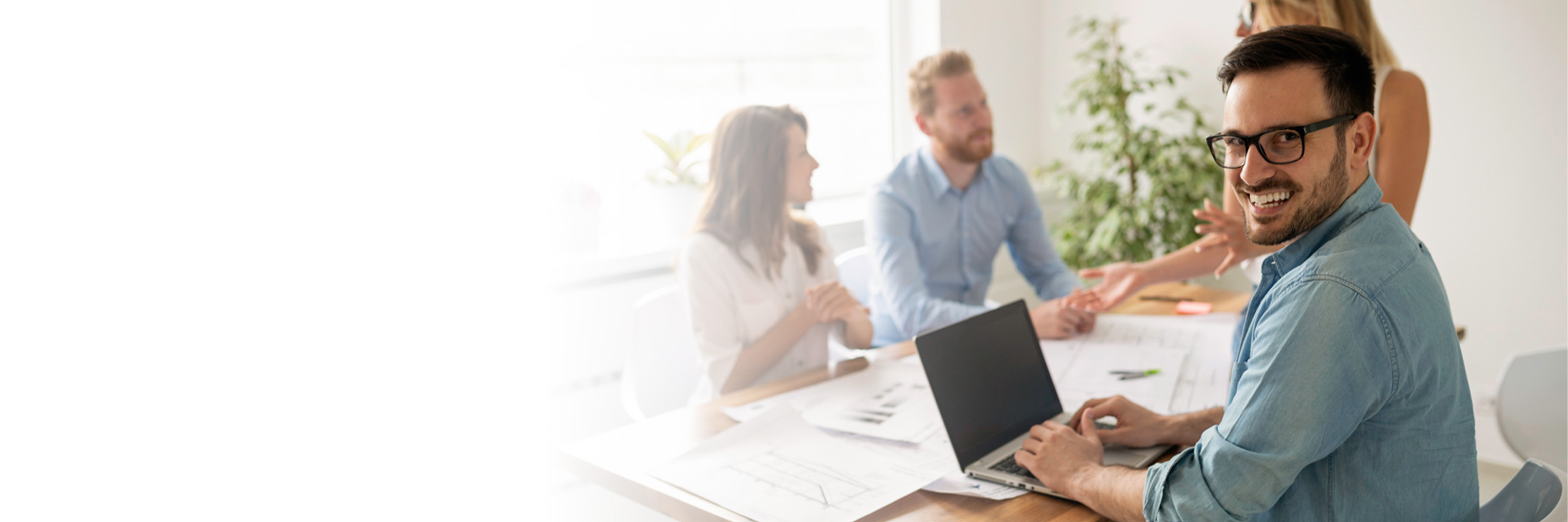 Ziemer Distributors / Ziemer Ophthalmic Systems AG