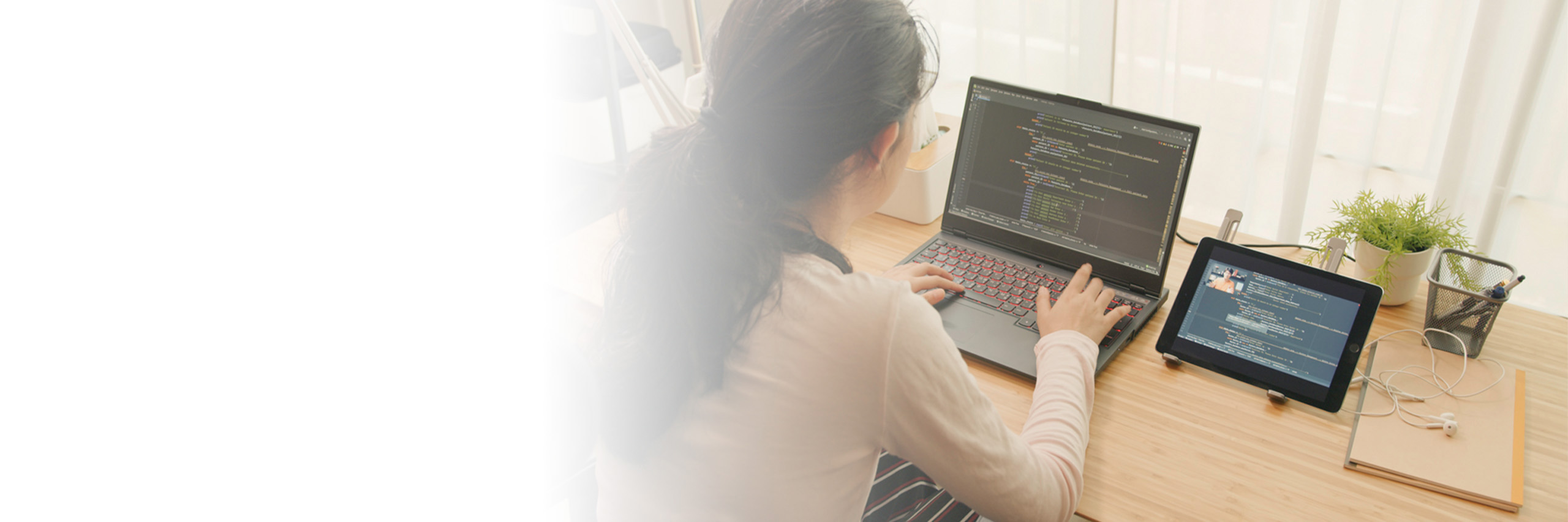 IT technician VET Application development / Ziemer Ophthalmic Systems AG