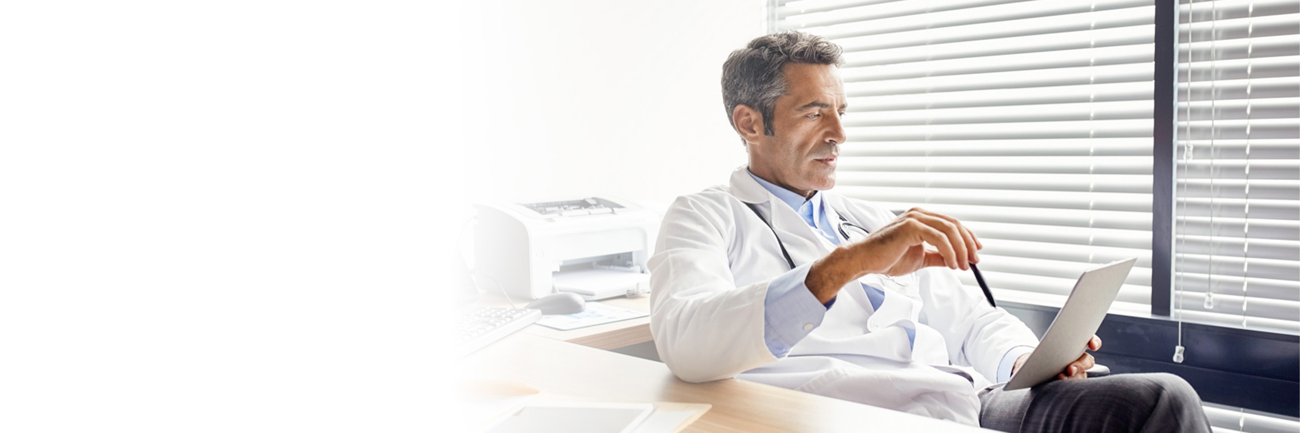 Media Library / Ziemer Ophthalmic Systems AG