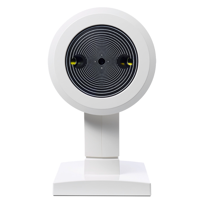 GALILEI G6 ColorZ / Ziemer Ophthalmic Systems AG